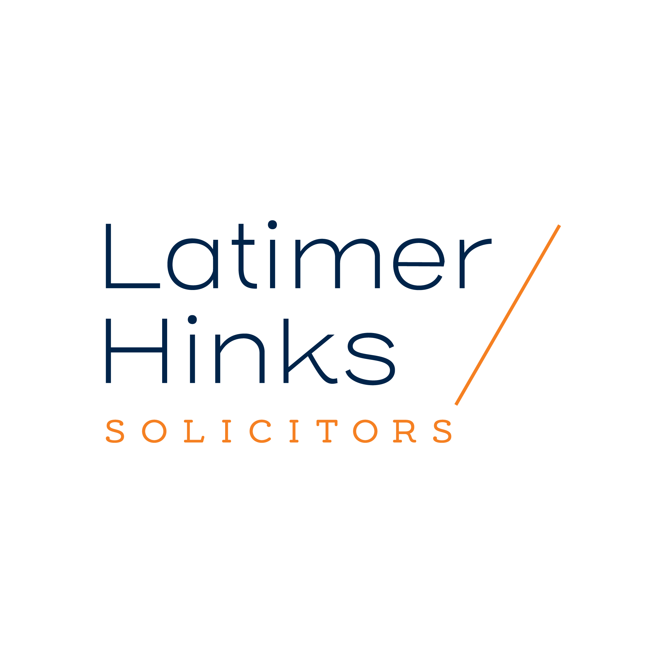 VirtualSignature - Digital Transaction Management